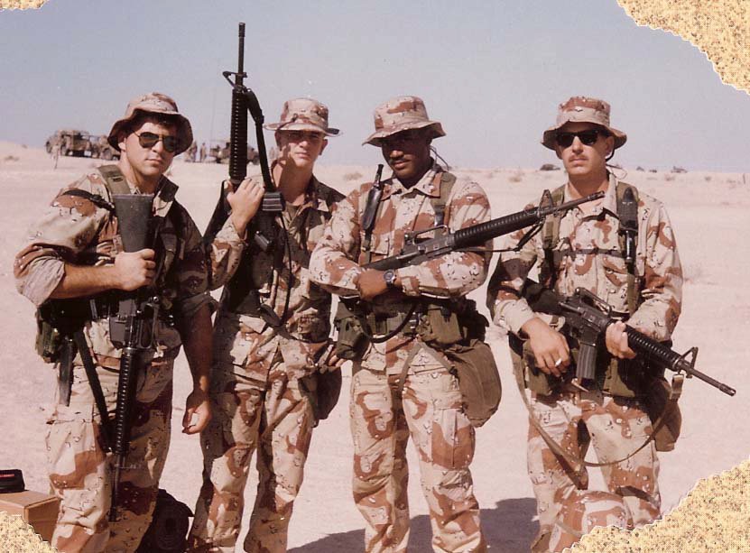 Emergency preparation and outdoor gear by Emblem Outdoor. Local FFL