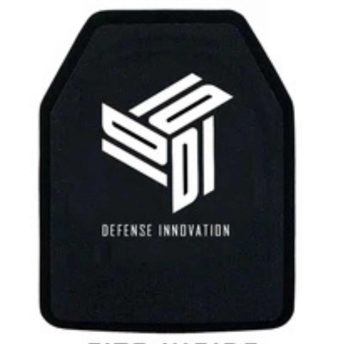 Level III Ballistic Plate Ultra-Lightweight protection – Emblem Outdoor