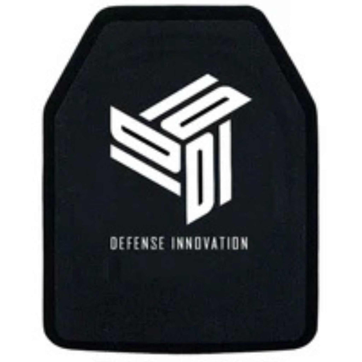 Level IV Ballistic Plate Ultra-Lightweight protection – Emblem Outdoor