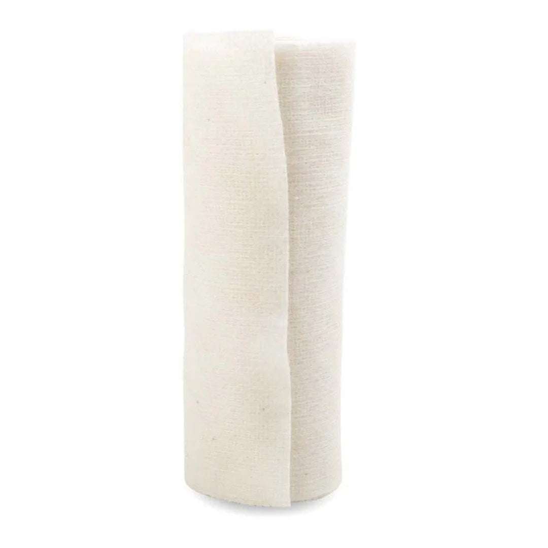 TACgauze Wound Wrapping Gauze Made in the USA Berry Compliant – Emblem ...